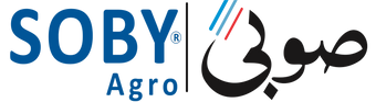 Soby Agro Machinery - Farming, Dairy & Agriculture Machinery