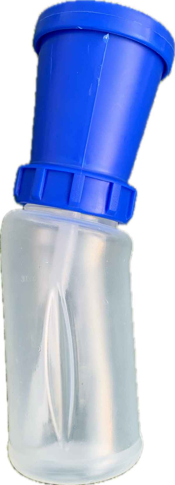 Dip Case before & after Milking Turkey – Soby Agro Machinery