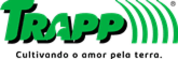 Soby Agro Machinery - Farming, Dairy & Agriculture Machinery