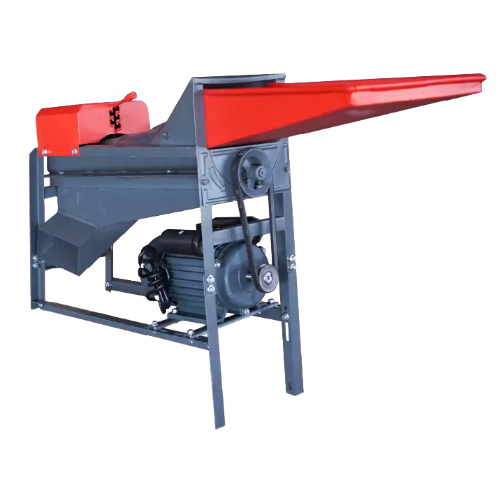 MAIZE THRESHER 5TY-60 DAWN – Soby Agro Machinery